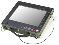 Research into Live Virtual Constructive (LVC) Simulation | Elearning ...